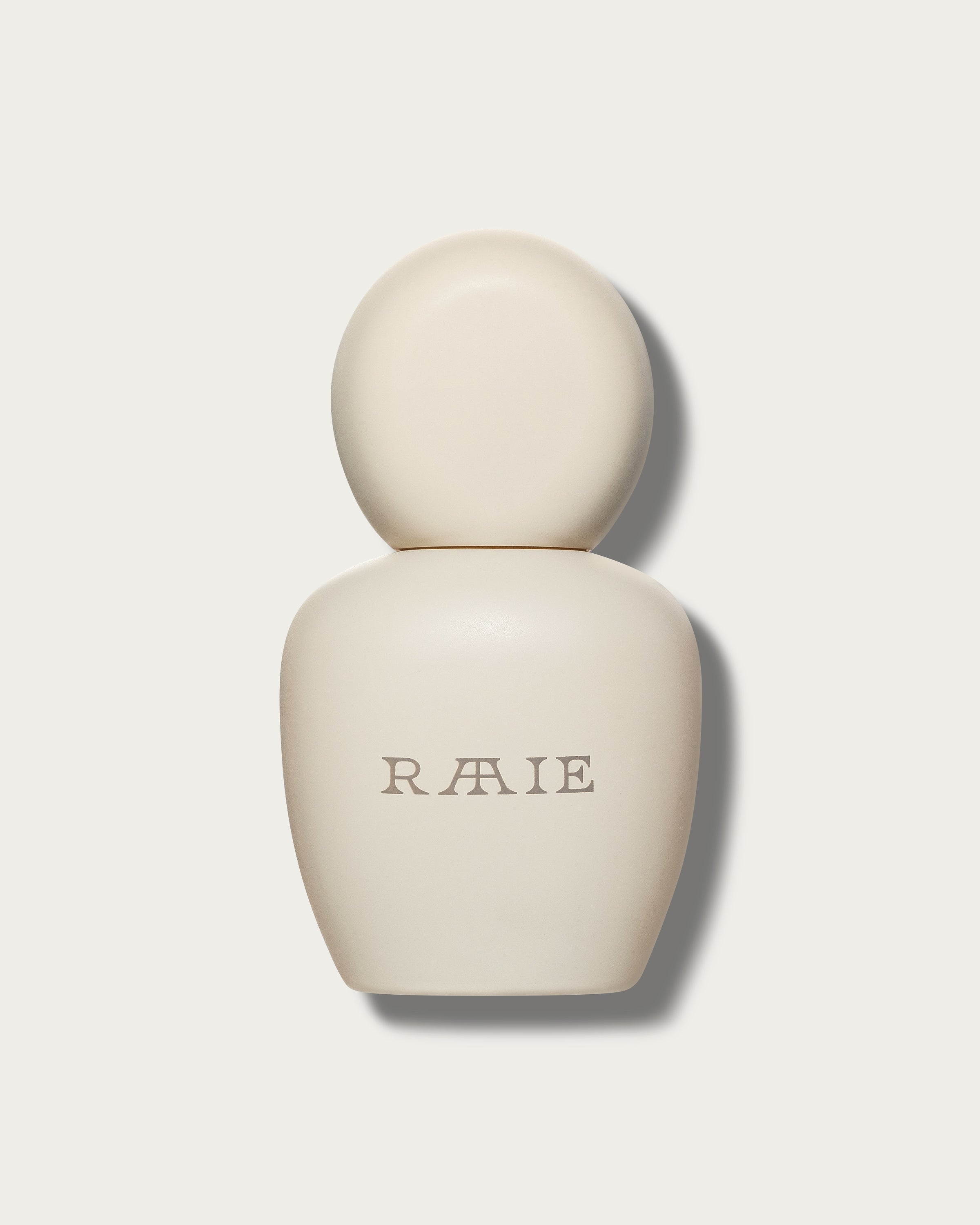 Yellow Moonbeam Retinal Elixir | Vitamin A Serum | RAAIE Skincare